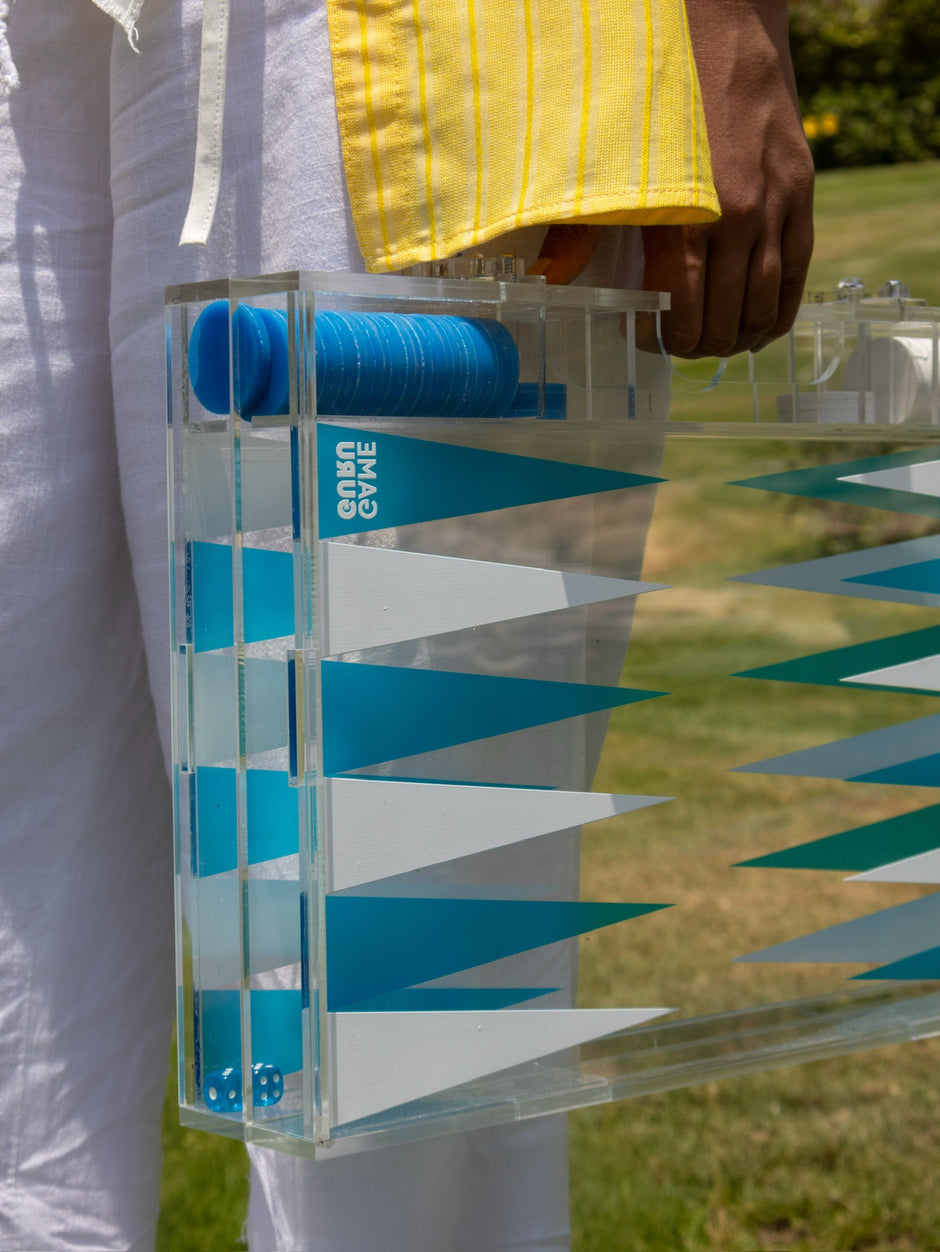 Tawla/Backgammon – gameguru-eg